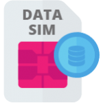 Data Simkaart, een Uniek aanbod! | PrepaidSimkaarten.BE